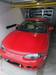 Mitsubishi Eclipse 2000 16V Sportwagen / Coupé, 1996, 145.000 km, € 8. ...
