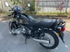 bmw-r-100-r-classic-naked-bike-willhaben