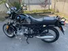 bmw-r-100-r-classic-naked-bike-willhaben