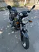 BMW R 100 R Classic Naked Bike Willhaben
