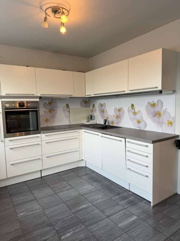3 Zimmer Wohnung im Zentrum, 113 m², € 179.000,-, (8605 Kapfenberg ...