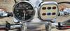 Kawasaki EN 500 Chopper / Cruiser - willhaben