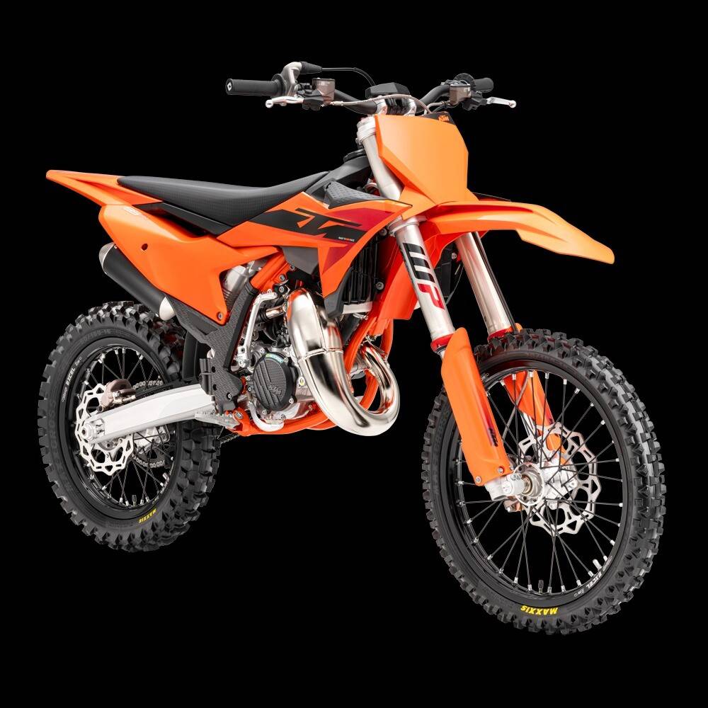 KTM 85 SX 19/16 ÖLP EUR 5999,- - willhaben