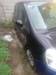 Renault Modus 1.5 dci Kombi / Family Van, 2009, 261.300 km, € 250 ...