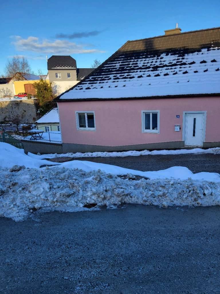 Imagedetail29 Schon Bild Haus Mieten Kleinanzeigen Haus Zu Mieten Gesucht In 2022 09 01458949