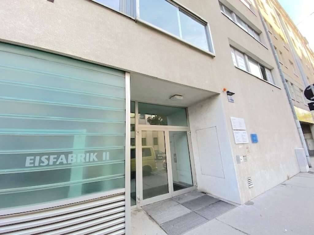 BAURECHTSEIGENTUM! PROVISIONSFREIE 2-ZIMMER GARTENWOHNUNG BEIM UKH ...
