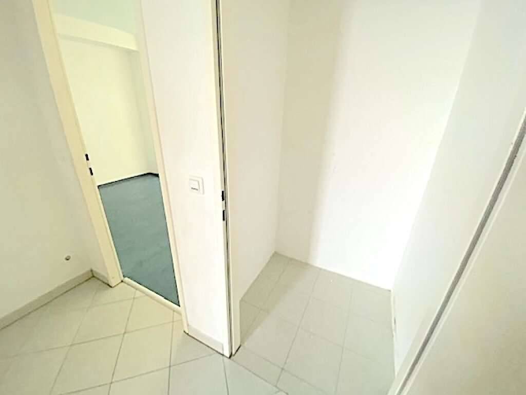 BAURECHTSEIGENTUM! PROVISIONSFREIE 2-ZIMMER GARTENWOHNUNG BEIM UKH ...