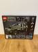 Lego 42129 Mercedes Benz Zetros Trial Truck 4x4, € 220,- (4941 ...