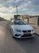 Seat Leon 2 0 Tdi 184 Ps