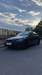 BMW 3er-Reihe 316i Lim. E90 Limousine, 2008, 188.000 km, € 4.000 ...