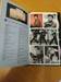Box Set - Elvis Presley - Elvis Close Up - 4 CD - Deluxe Set - Buch ...