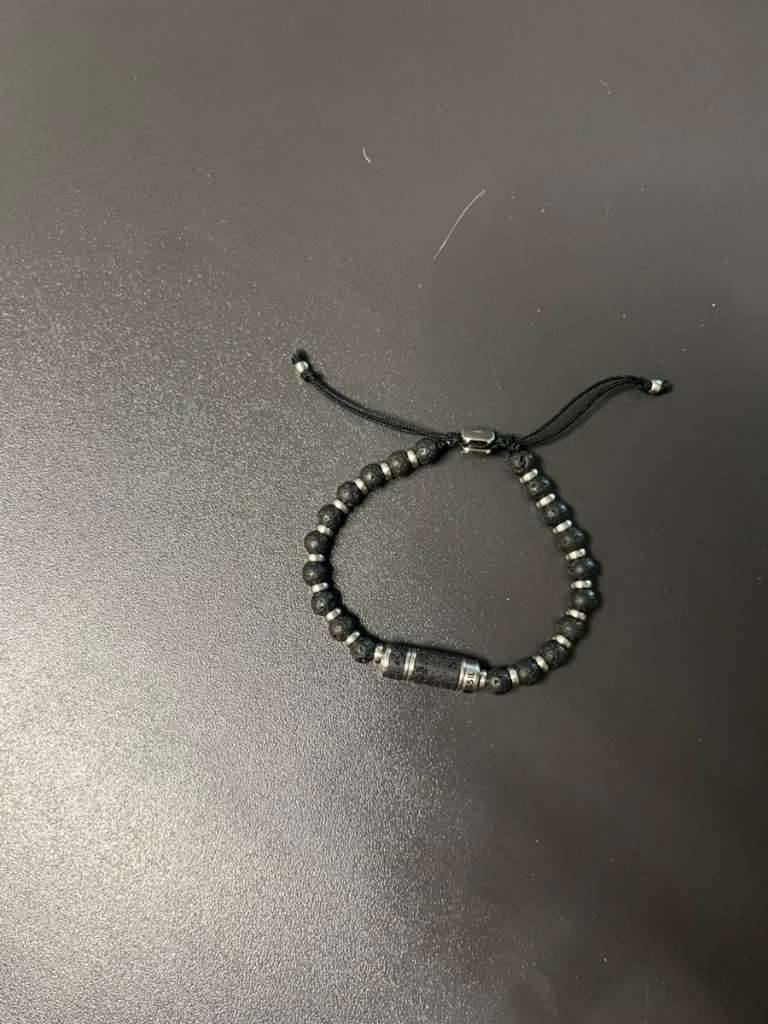 Fossil Armband Herren, € 10,- (1220 Wien) - willhaben