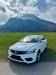 KIA Ceed pro cee'd 1,4 CVVT Cool Surf & Drive ISG Klein-/ Kompaktwagen ...
