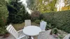 Wohnen im Grünen - großzügiges Reihenhaus mit sonnigem Garten in ...
