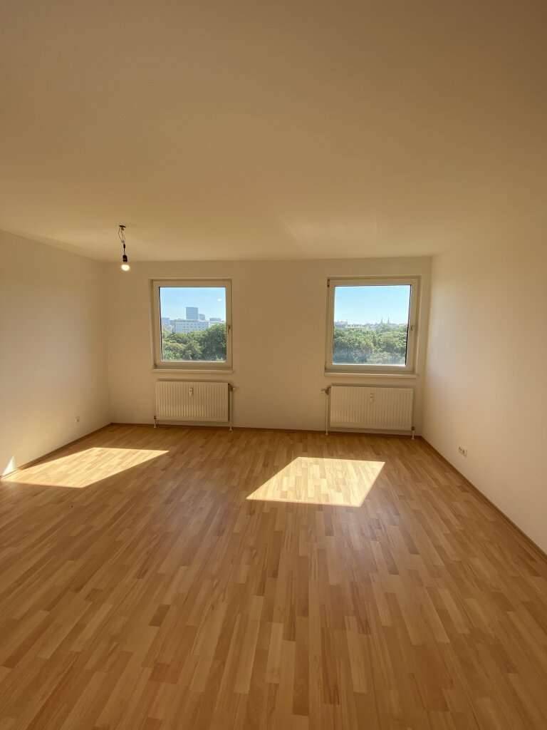 Schãne 2 Zimmer Wohnung 500 Euro Warm Bilder
