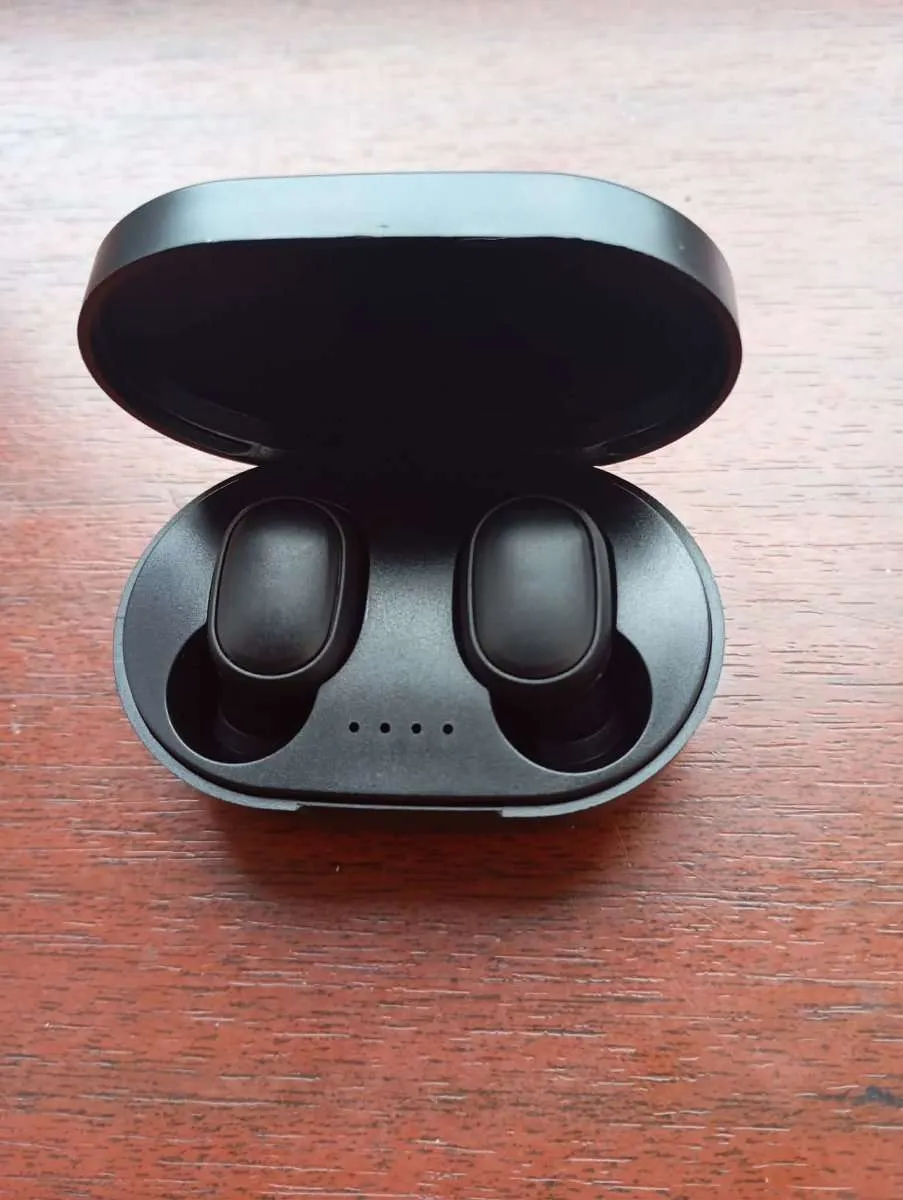 JBL Kopfhorer sport stereo fone bluetooth earbuds für xiaomi huawei ...
