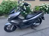 Honda PCX Roller / Scooter - willhaben