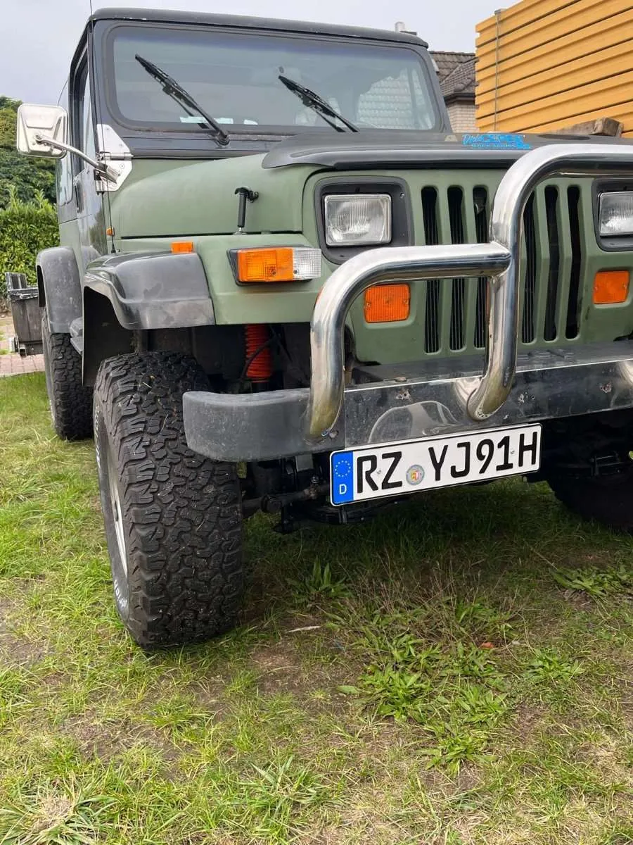 Sitemapcdatahttpthereferenznetjeep Wrangler 4 0 Horsepowernull