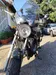Kawasaki ER 500 A Naked Bike Willhaben