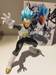 Super Dragon Ball Heroes Ssj Blue Vegeta Figure, € 34,90 (1100 Wien ...