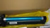 Trommel für Konica Minolta MC2300 kompatible Trommel für Laserdrucker ...