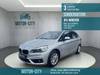 BMW 2er-Reihe 220d xDrive Active Tourer Advantage Aut.**0% Ge ...