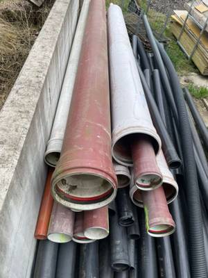 Rohr 500Mm kaufen - willhaben