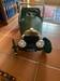 Tretauto Vintage 1939 Goki, € 140,- (8301 Laßnitzhöhe) - willhaben