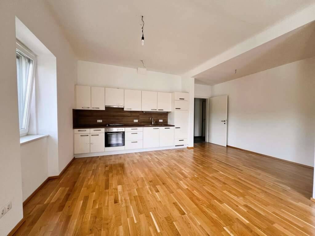 Sulz im Wienerwald- Wohnen am Speckgürtel von Wien!, 77,31 m², € 1.170 ...