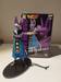 Dragon Ball Super Beerus Figure, € 64,90 (1100 Wien) - willhaben