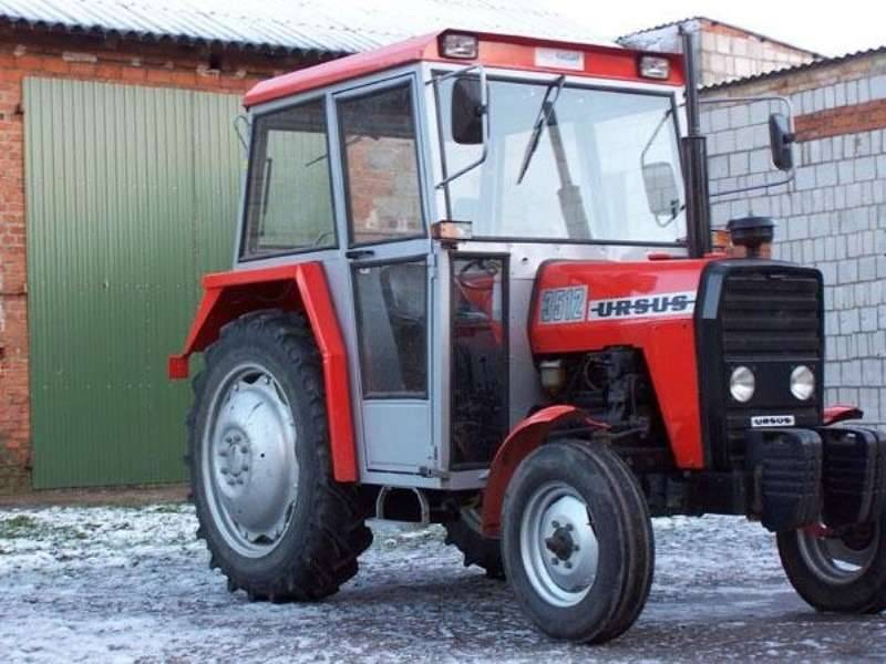 Schlepper Universal Traktorkabine Kabine Kabinen Cab MF255 NEU, € 1.948 ...