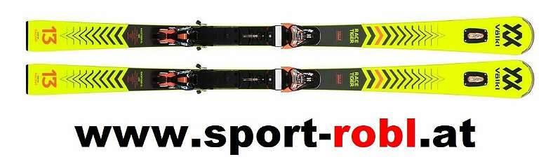 Völkl Racetiger SL UVO LÄNGENWAHL+ rMotion 12 GW Race 2022 NEUWARE!, € ...