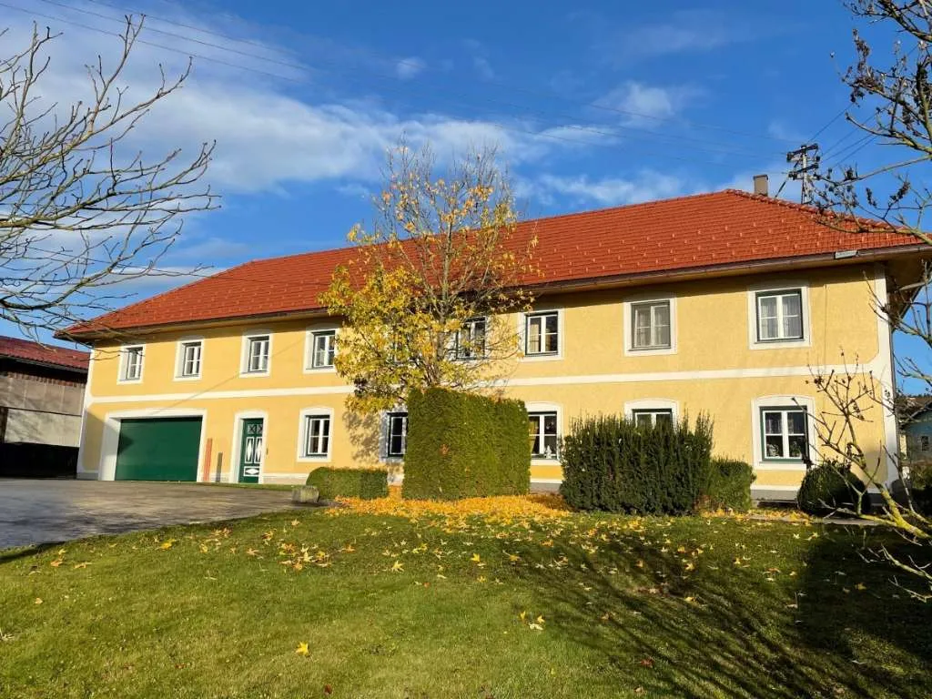 Bauernhof Wohnung Mieten Nrw