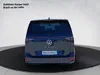 VW ID. Buzz Pro 150 kW Kombi / Family Van, 2023, 22.250 km, € 39.990 ...