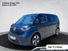 VW ID. Buzz Pro 150 kW Kombi / Family Van, 2023, 22.250 km, € 39.990 ...