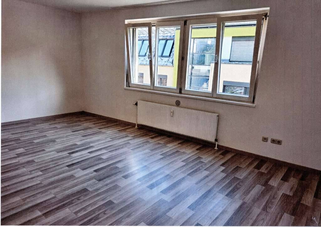 Felbigergasse, 1140 Wien, Penzing, 34 m², € 699,-, (1140 Wien) - willhaben