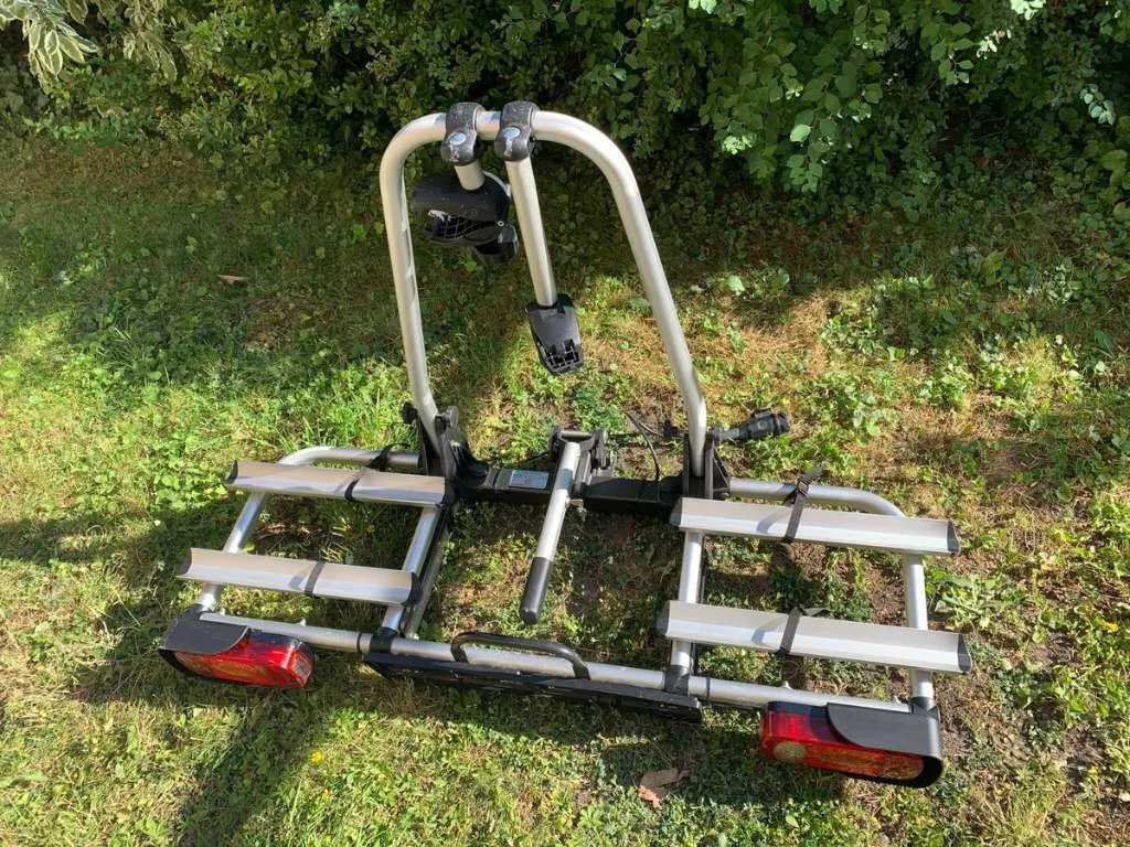 Primavelo Pro P2 P3