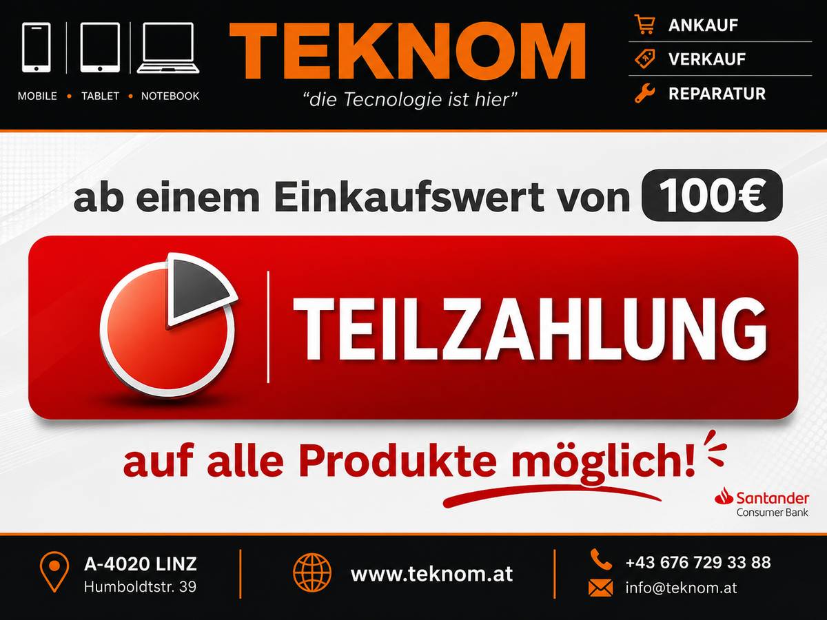MEDION Avantum 15 E1 Notebook, 15,6 Zoll, Full-HD, Neu Original ...