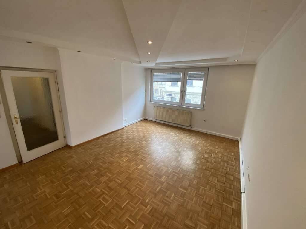 Sch Ne 2 Zimmer Wohnung Mit Balkon 1160 Wien Wohnung Mieten Haus