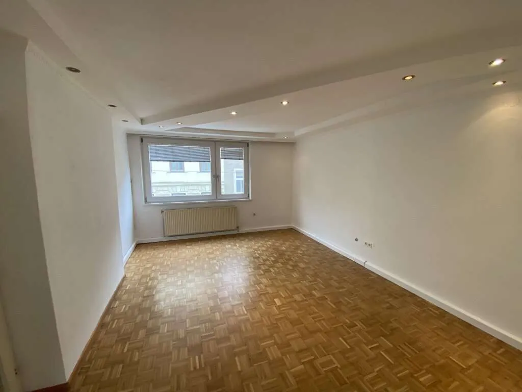 Sch Ne 2 Zimmer Wohnung Mit Balkon 1160 Wien Wohnung Mieten Haus