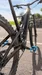 Turbo Levo SL Comp Carbon, € 2.900,- (3250 Wieselburg) - willhaben