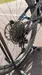 Turbo Levo SL Comp Carbon, € 2.900,- (3250 Wieselburg) - willhaben