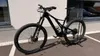 Turbo Levo SL Comp Carbon, € 2.900,- (3250 Wieselburg) - willhaben
