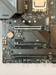 Bundle: Intel Core i9-12900K + MSI MAG Z690 Tomahawk WiFi DDR5, € 370 ...