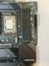 Bundle: Intel Core i9-12900K + MSI MAG Z690 Tomahawk WiFi DDR5, € 370 ...