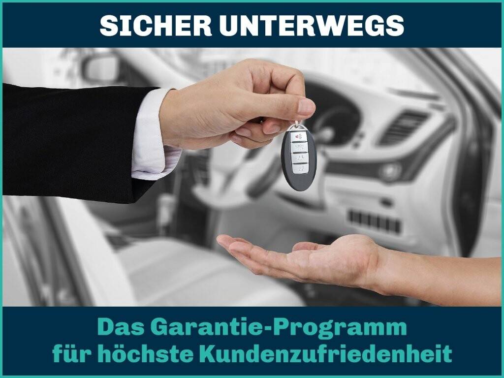 Mazda MX-30 ADVANTAGE e-Skyactiv 35,5kWh *MATRIX LED ... SUV ...