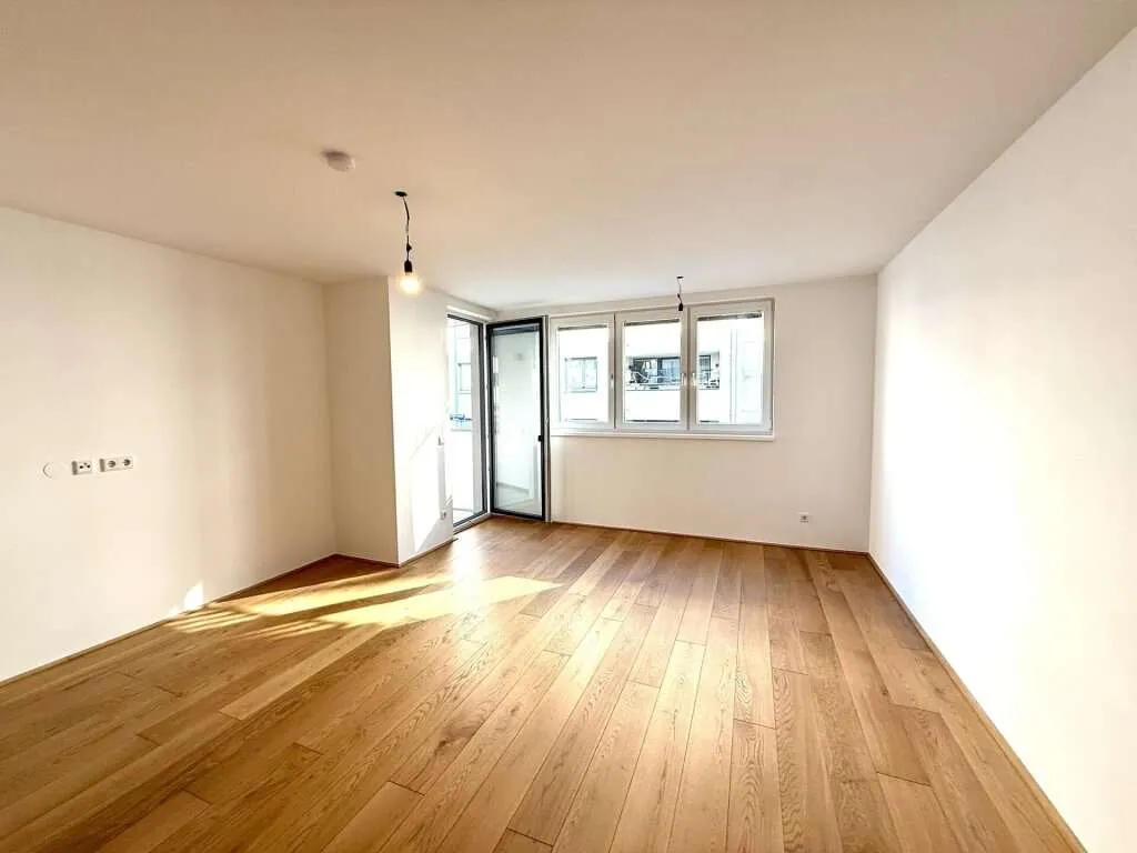 Sch Ne 2 Zimmer Wohnung Mit Balkon 1160 Wien Wohnung Mieten Haus
