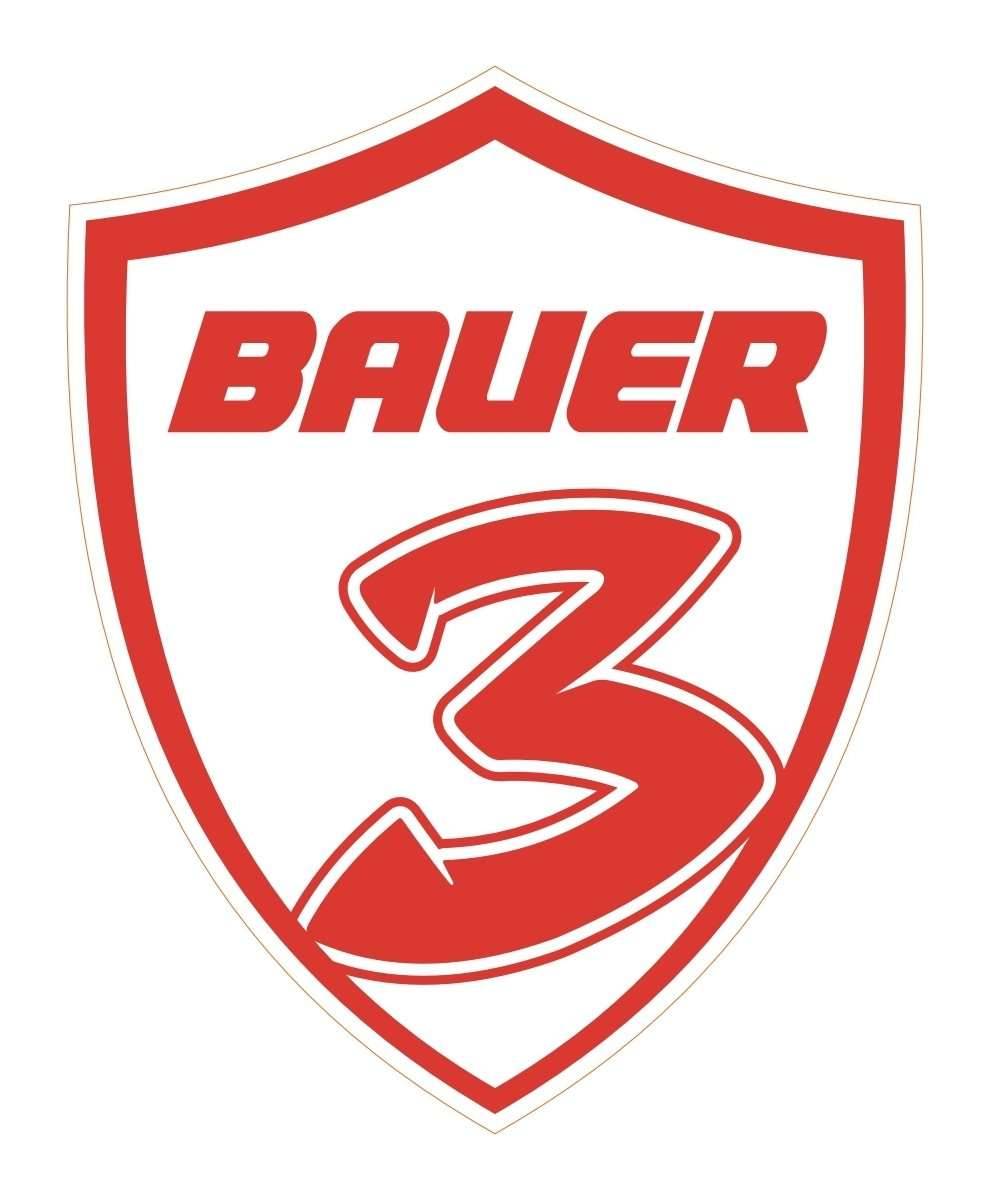 Beta Evo Sincro Vorführer 300ccm Trial - willhaben