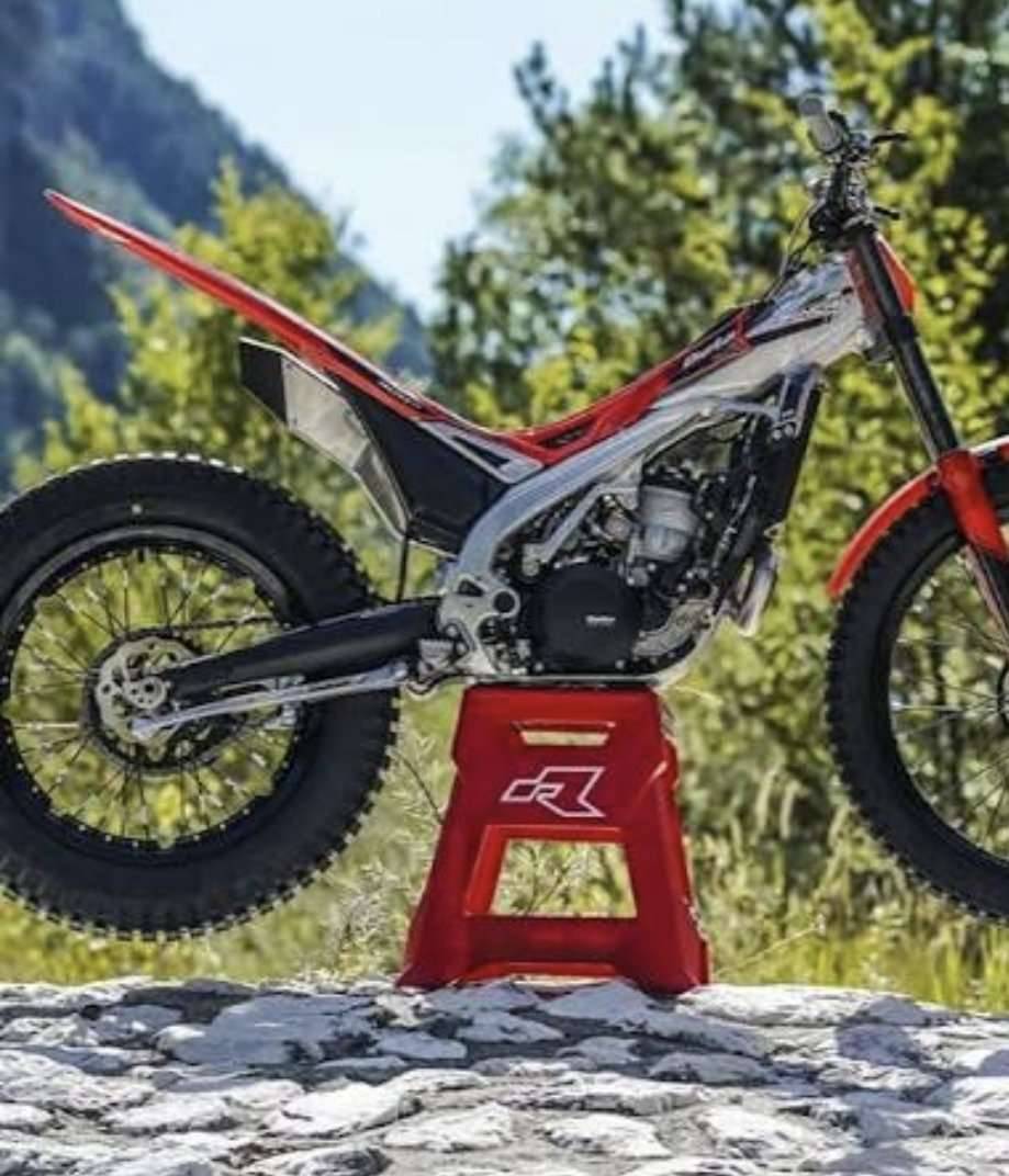 Beta Evo Sincro Vorführer 300ccm Trial - willhaben