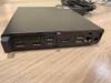 HP EliteDesk 800 G4 Desktop Mini (DM) - Intel Core i7-8700T, 16 GB RAM ...